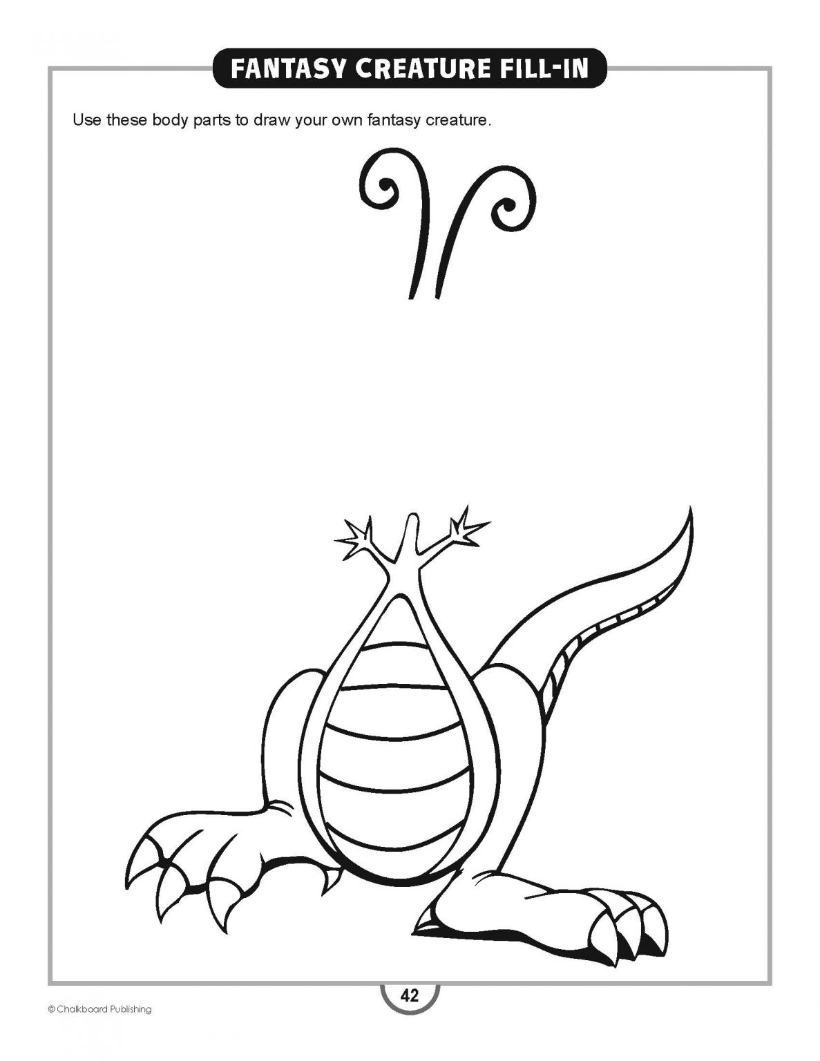Canadian Art Ideas Grades 5-6 Workbook