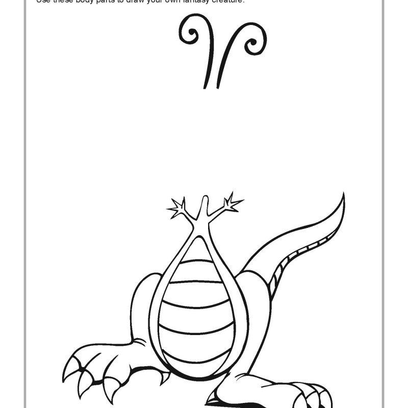 Canadian Art Ideas Grades 5-6 Workbook