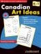Canadian Character Education Grades 2-3 Workbook