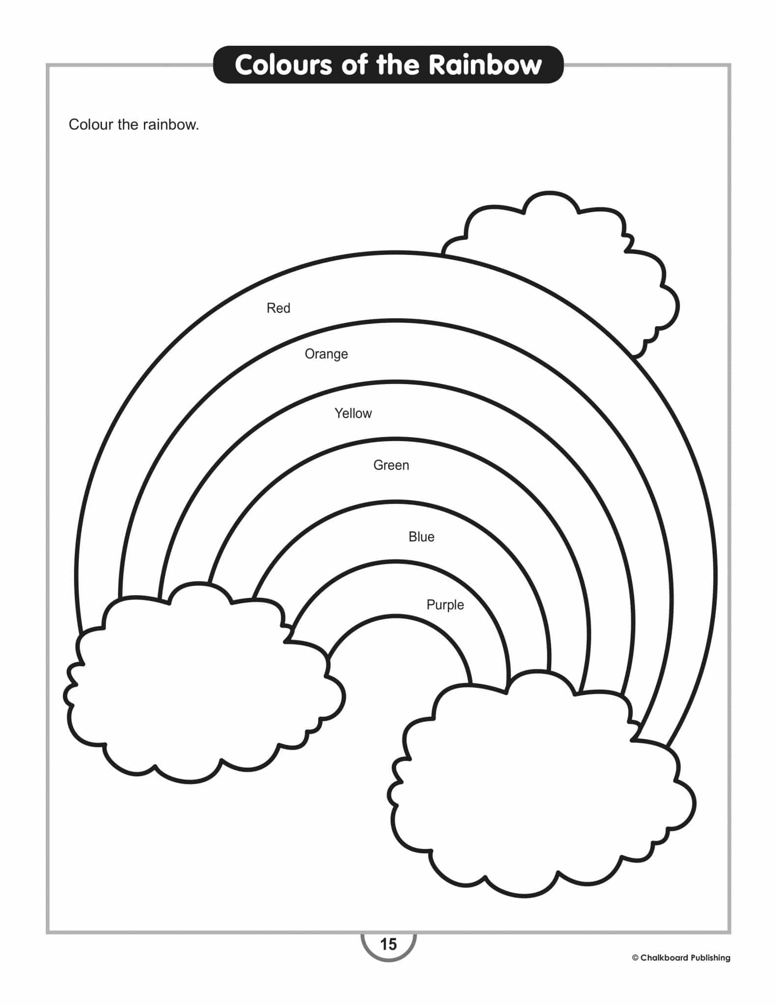 Canadian Art Ideas Grades K-1 Workbook