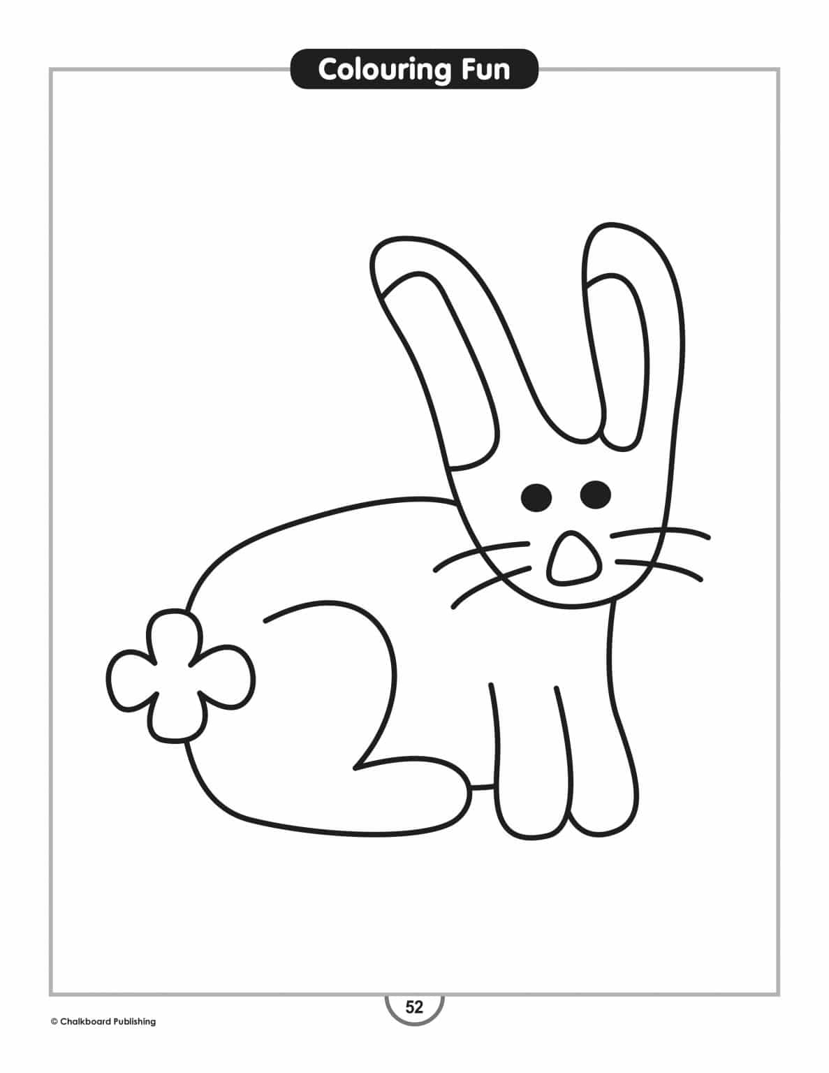 Canadian Art Ideas Grades K-1 Workbook