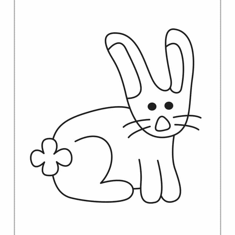 Canadian Art Ideas Grades K-1 Workbook