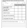 Canadian Character Education Grades 2-3 Workbook