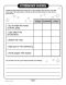 Canadian Character Education Grades 2-3 Workbook