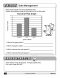 Grade 2 Daily Math Curriculum Workbook
