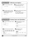 Grade 3 Daily Math Curriculum Workbook
