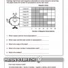 Grade 5 Math Curriculum Workbooks | Chalkboard Publishing