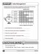 Grade 5 Math Curriculum Workbooks | Chalkboard Publishing