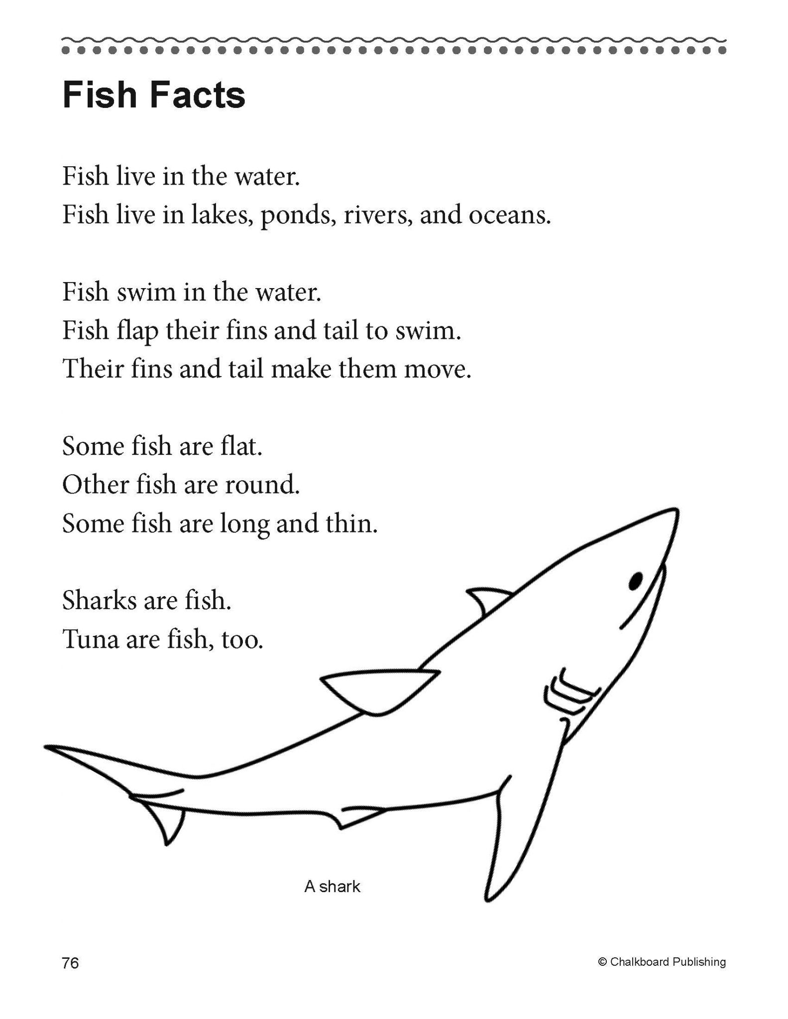 Canadian Daily Reading Comprehension Grade 1 Workbook