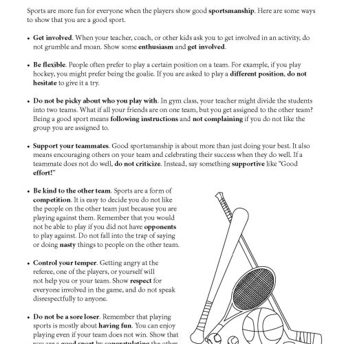 Canadian Daily Reading Comprehension Grade 4 Workbook