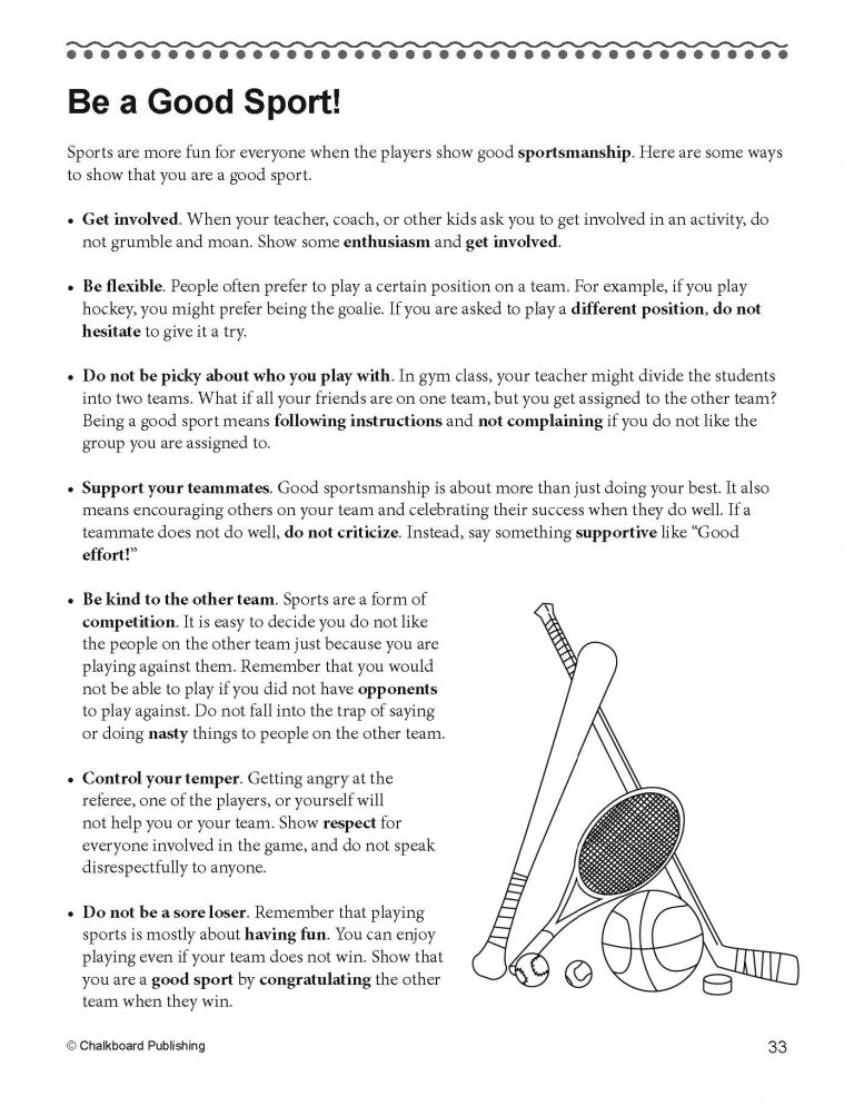 Canadian Daily Reading Comprehension Grade 4 Workbook
