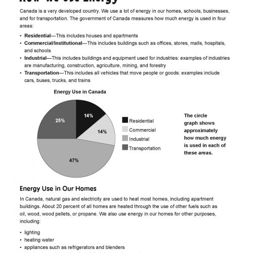 Grade 5 STEM Workbook