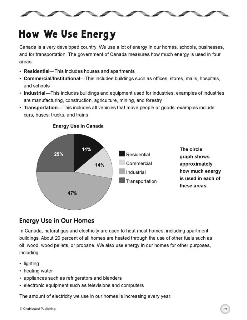 Grade 5 STEM Workbook
