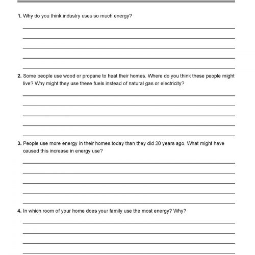 Grade 5 STEM Workbook