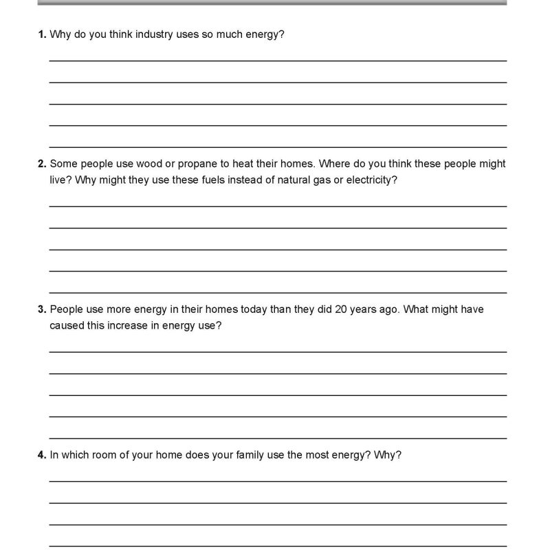 Grade 5 STEM Workbook