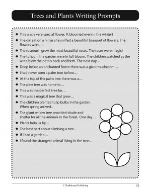 Canadian Draw and Write Grades K-2 Workbook