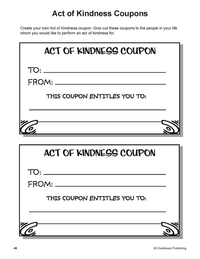 Canadian Health Activities Grades 4-6 Workbook