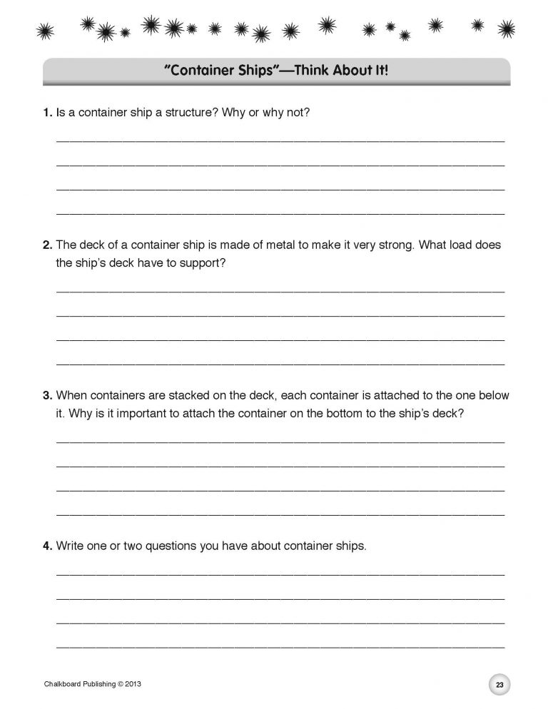 Canadian Instant Structures and Mechanisms Grades 3-5 - eBook ...