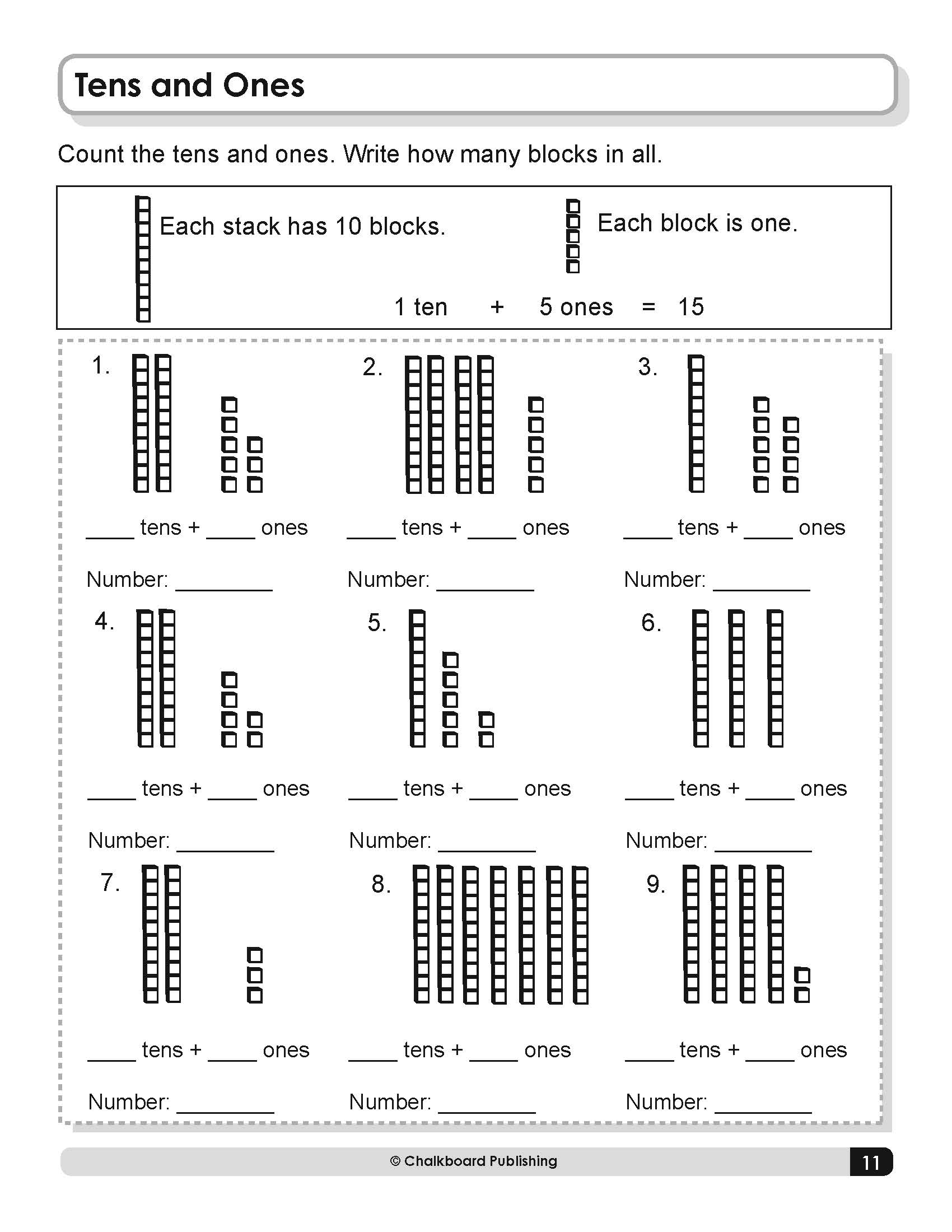Canadian Math Basics Grade 2 EBook Chalkboard Publishing Canadian Math Basics Grade 2 EBook Chalkboard Publishing