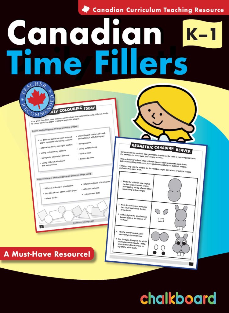 Grammar Practice Sixth Grade eBook