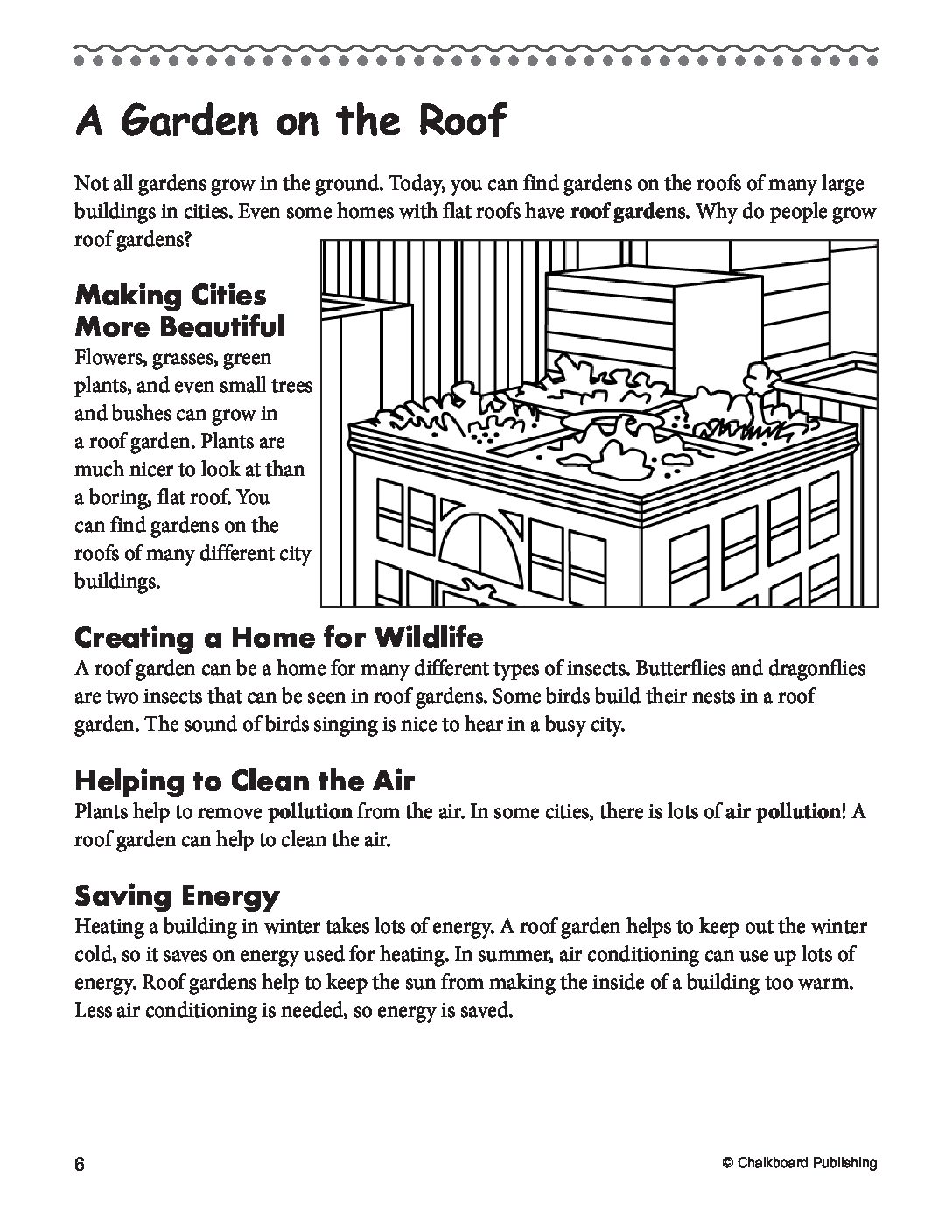 Daily Reading Comprehension Third Grade EBook Daily Reading Comprehension Third Grade EBook