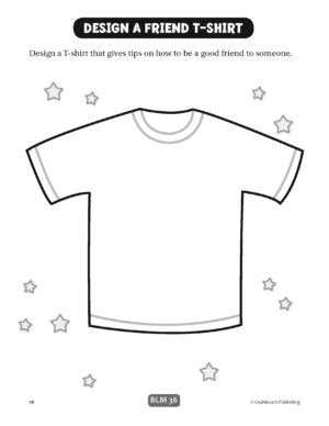 Common Core Media Literacy Activities Grades K-3 - eBook