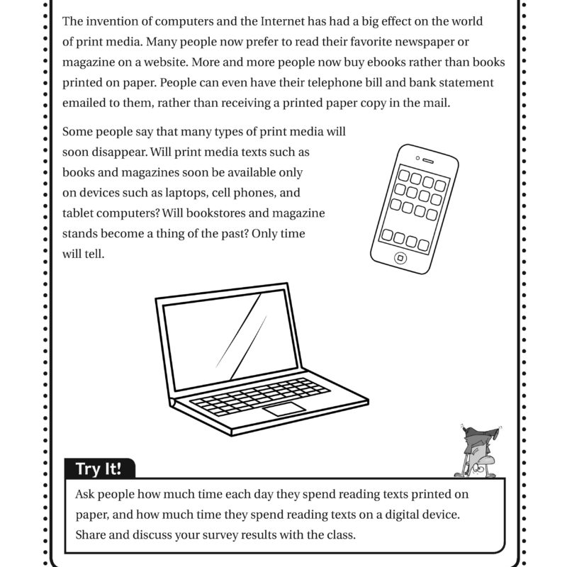 Common Core Media Literacy Activities Grades 4 6 EBook Chalkboard common-core-media-literacy-activities-grades-4-6-ebook-chalkboard