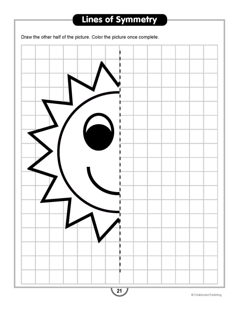 Art Activities Grades K-1 eBook