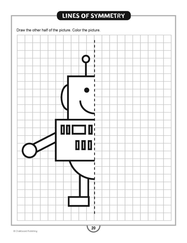 Art Activities Grades 2-3 eBook