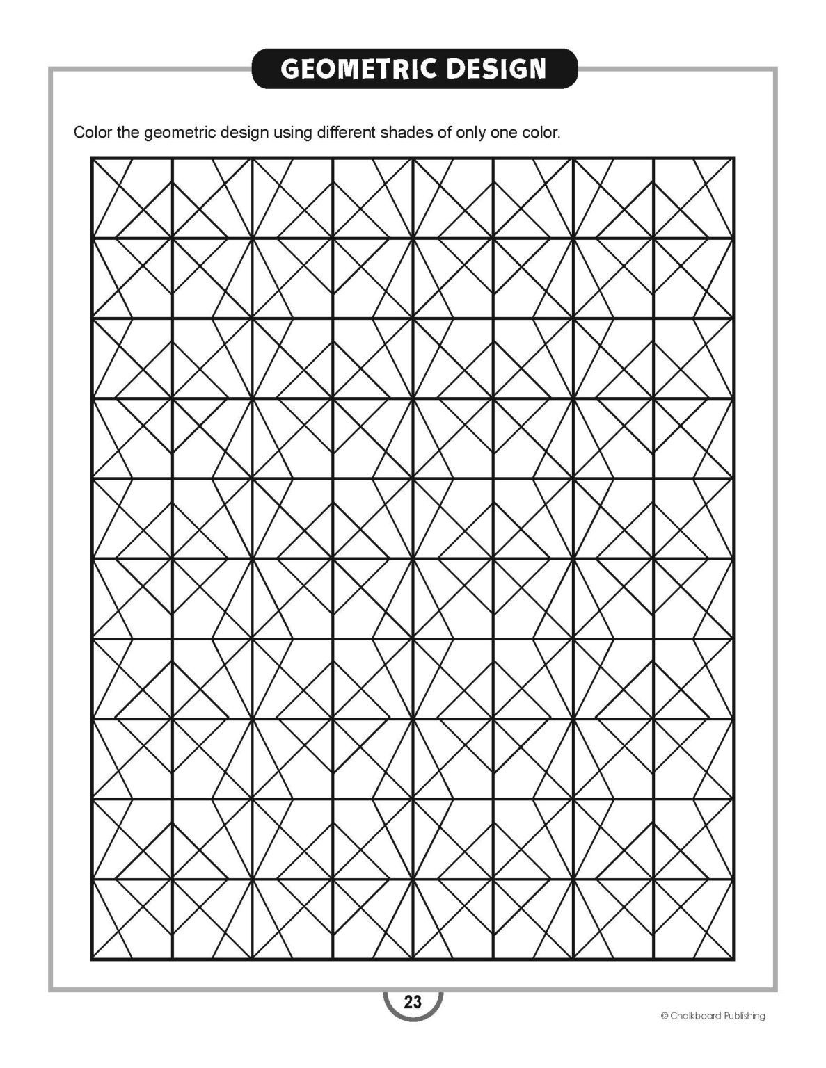 Art Activities Grades 4-6 eBook