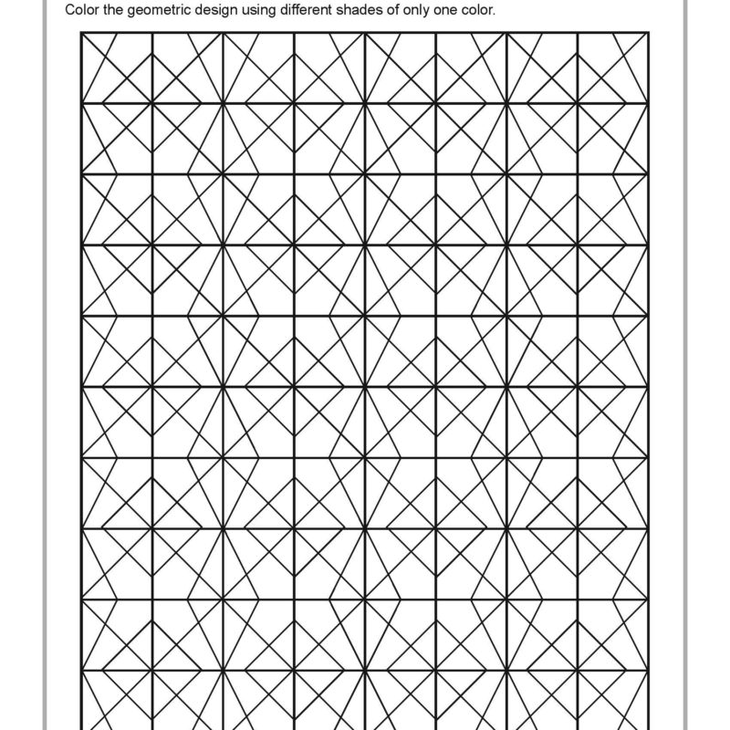 Art Activities Grades 4-6 eBook