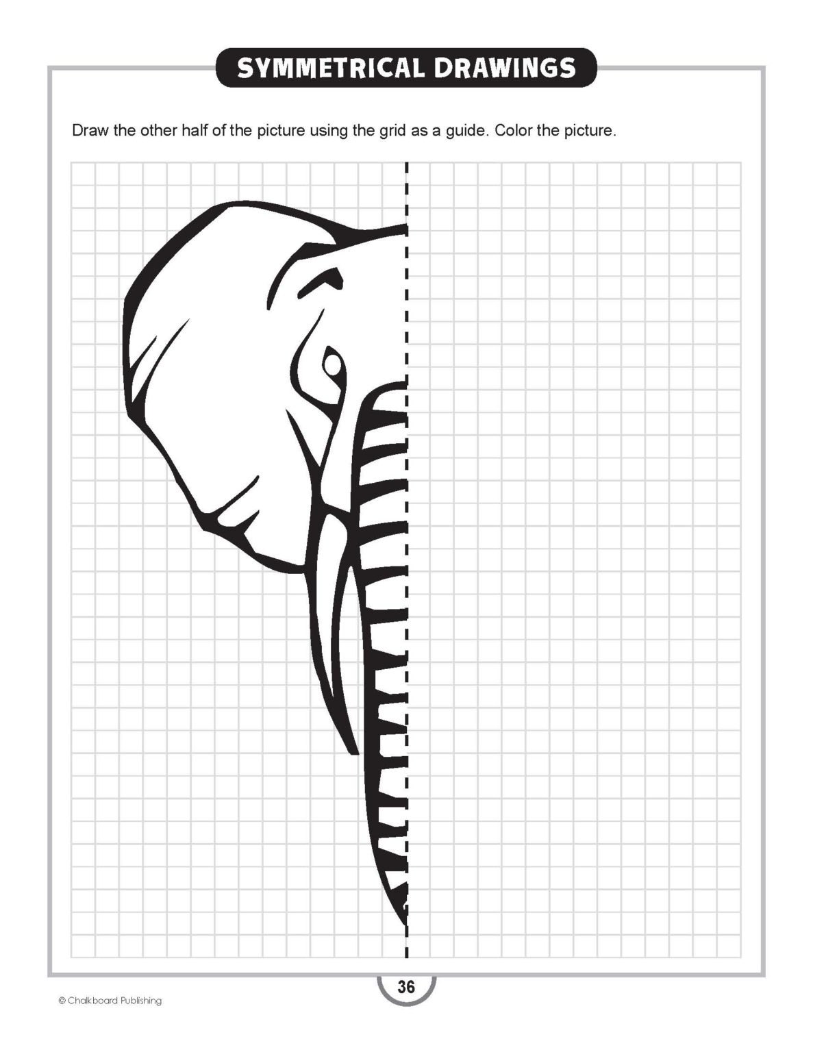 Art Activities Grades 4-6 eBook