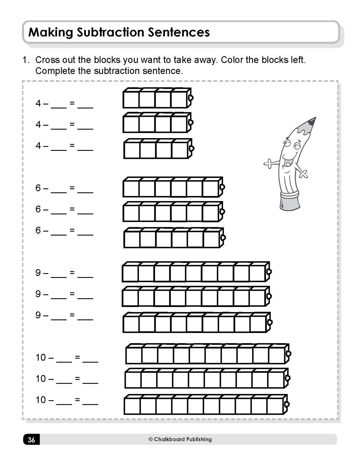 Math Basics Second Grade eBook