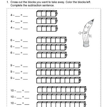 United States Math Basics Grade 2 - eBook - Chalkboard Publishing