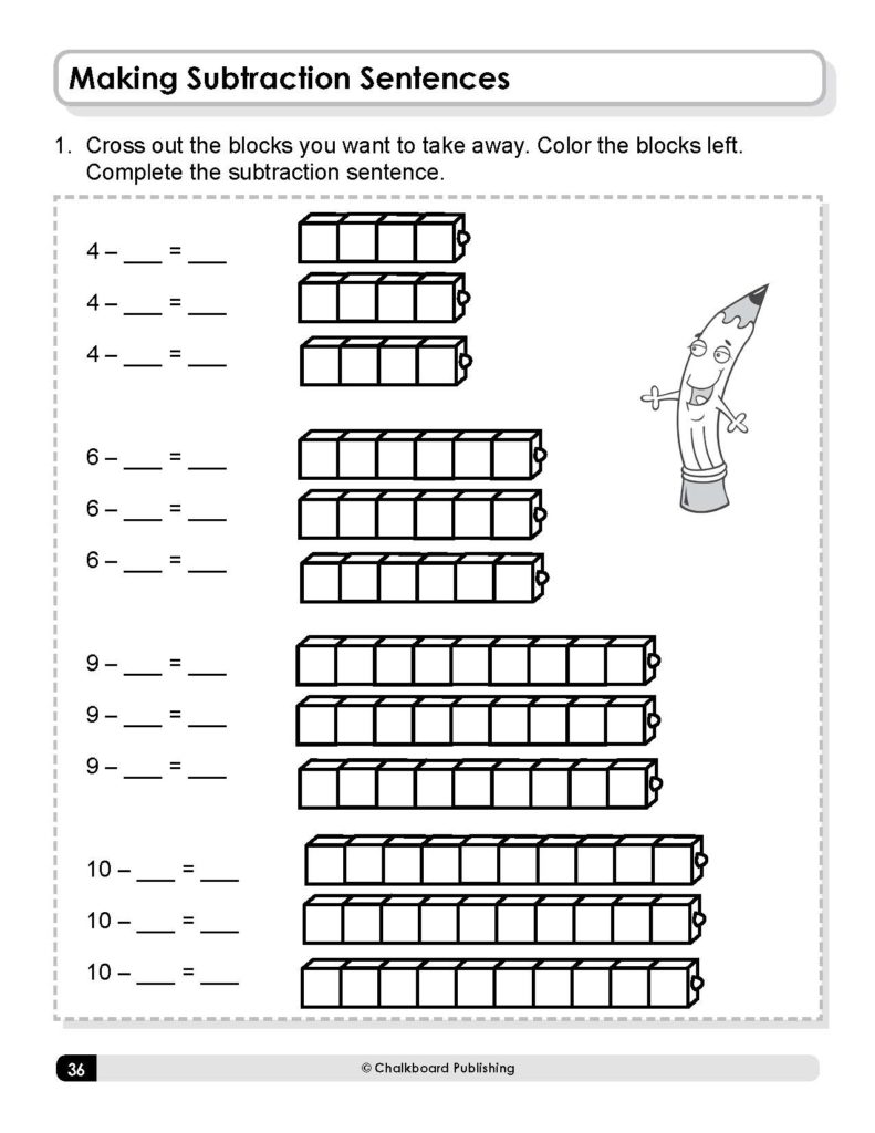 Math Basics Second Grade eBook