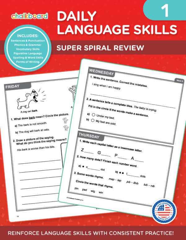 Art Activities Grades 2-3 eBook