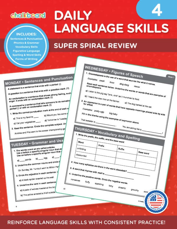 Art Activities Grades K-1 eBook