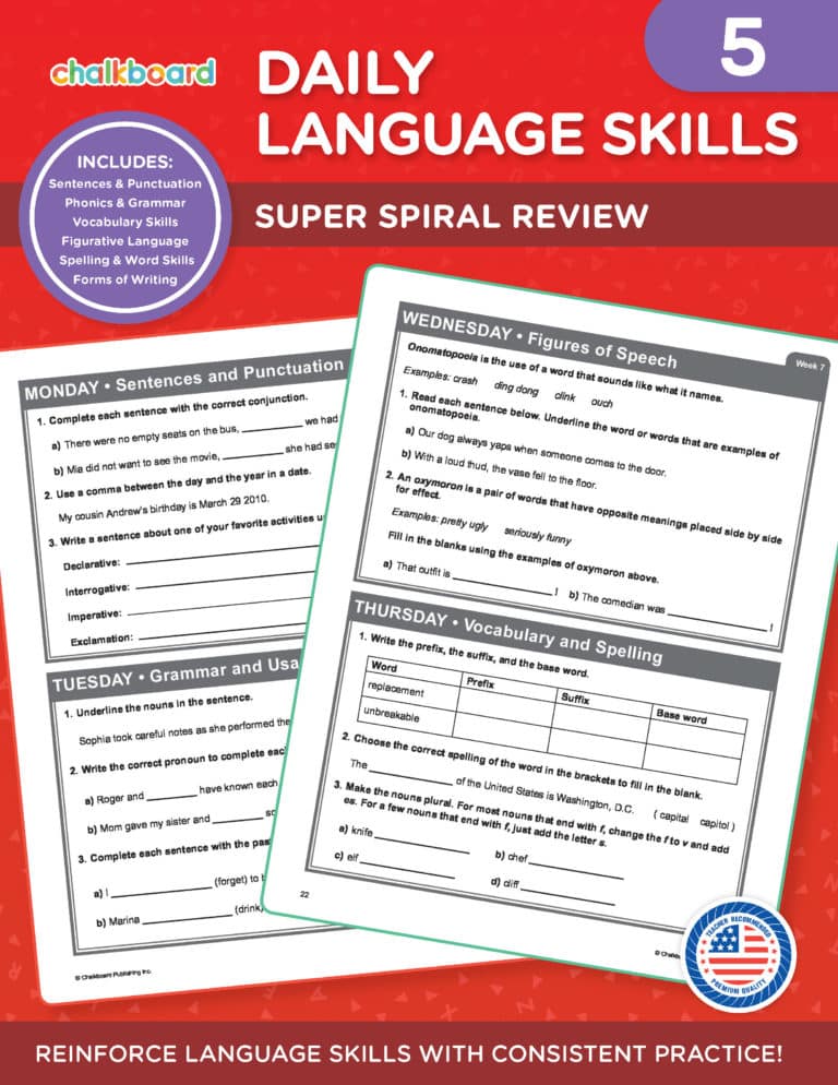 Art Activities Grades 4-6 eBook