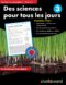 Canadian French Daily Science Grade 2 Workbook