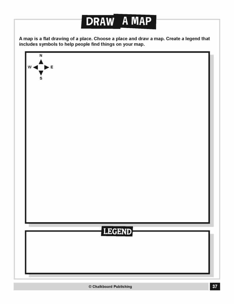 Time Filler Activities Grades 2-3 eBook