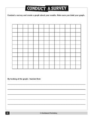 Time Filler Activities Grades 4-6 eBook