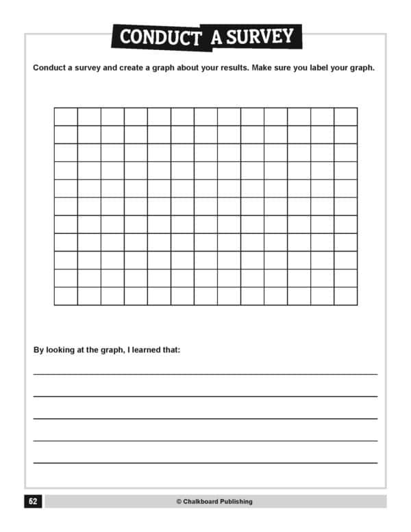 Time Filler Activities Grades 4-6 eBook