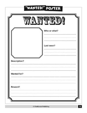 Time Filler Activities Grades K-1 eBook