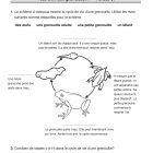 Canadian French Daily Science Grade 2 Workbook