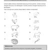 Canadian French Daily Science Grade 2 Workbook