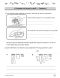 Canadian French Daily Science Grade 2 Workbook