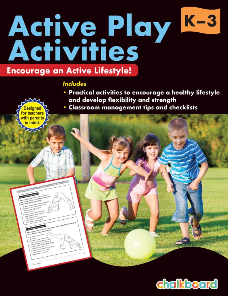 Canadian Character Education Grades 2-3 Workbook