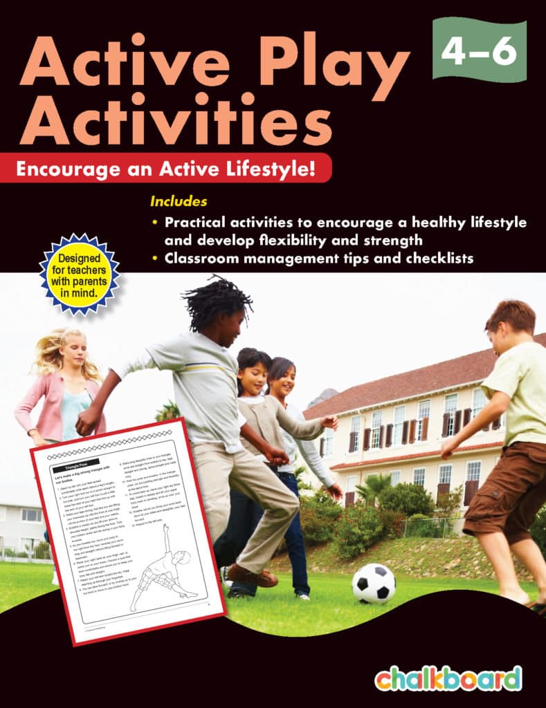 Canadian Character Education Grades 2-3 Workbook