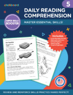 Art Activities Grades K-1 eBook