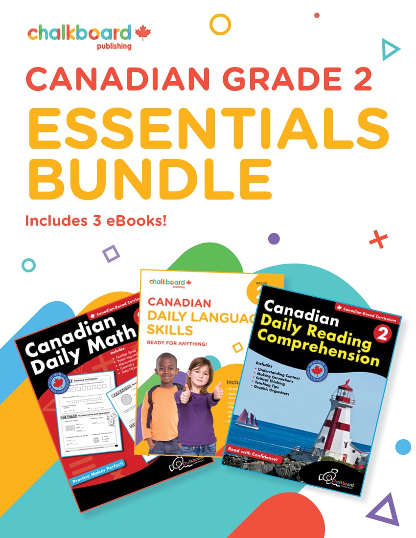 Canadian Grade Level 2 : WSET Level 2 Award in Wines – YNAVHY
